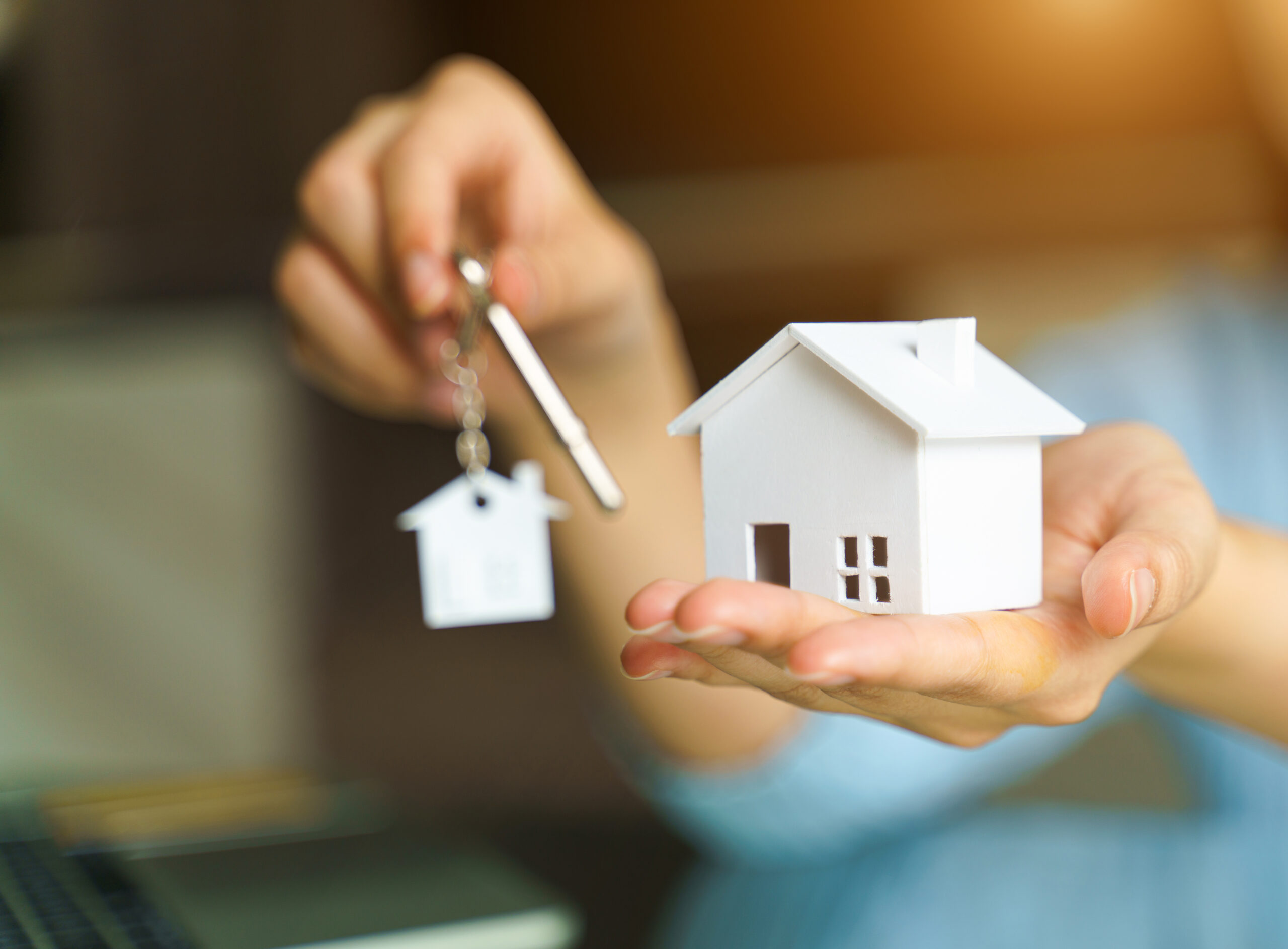 Why Should You Buy A House At The End Of The Year Lifestylehousing Blog Why Should You Buy A House At The End Of The Year Lifestylehousing Blog