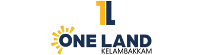 One Land Kelambakkam